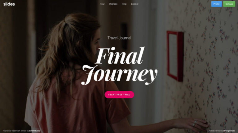 Best Static Website Hosting Providers - Bootstrap.Build