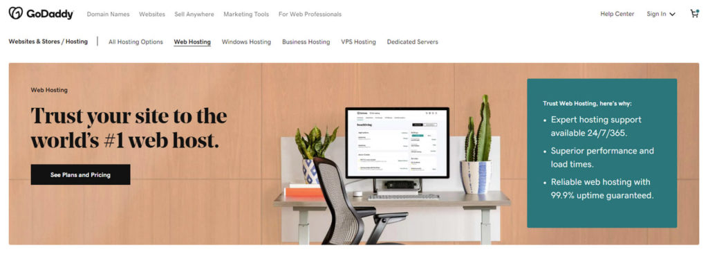 Best Static Website Hosting Providers - Bootstrap.Build