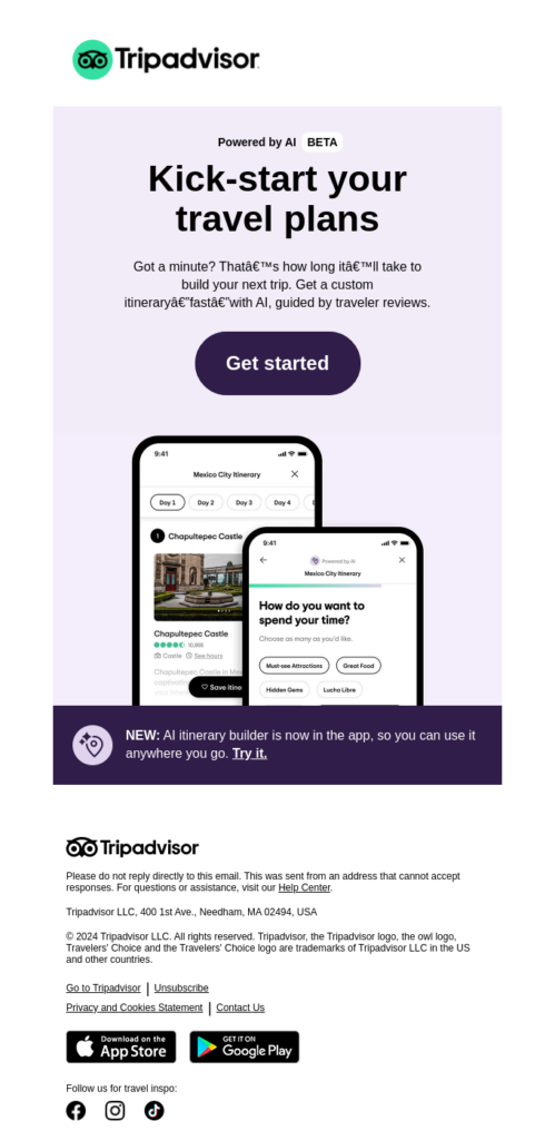 Email Marketing Excellence with Bootstrap: A Guide for Developers - Bootstrap.Build