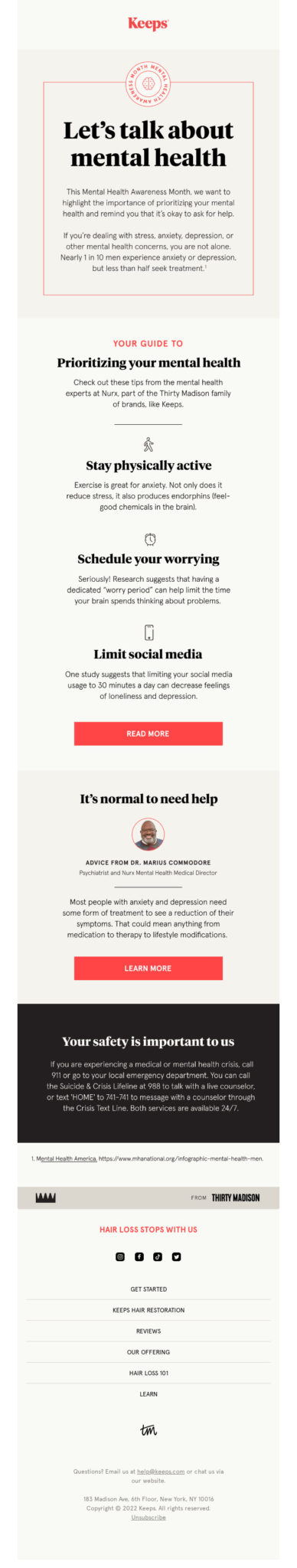 June Newsletter Ideas and Examples for 2024: A Bootstrap Developer's ... June Newsletter Ideas and Examples for 2024: A Bootstrap Developer's ...