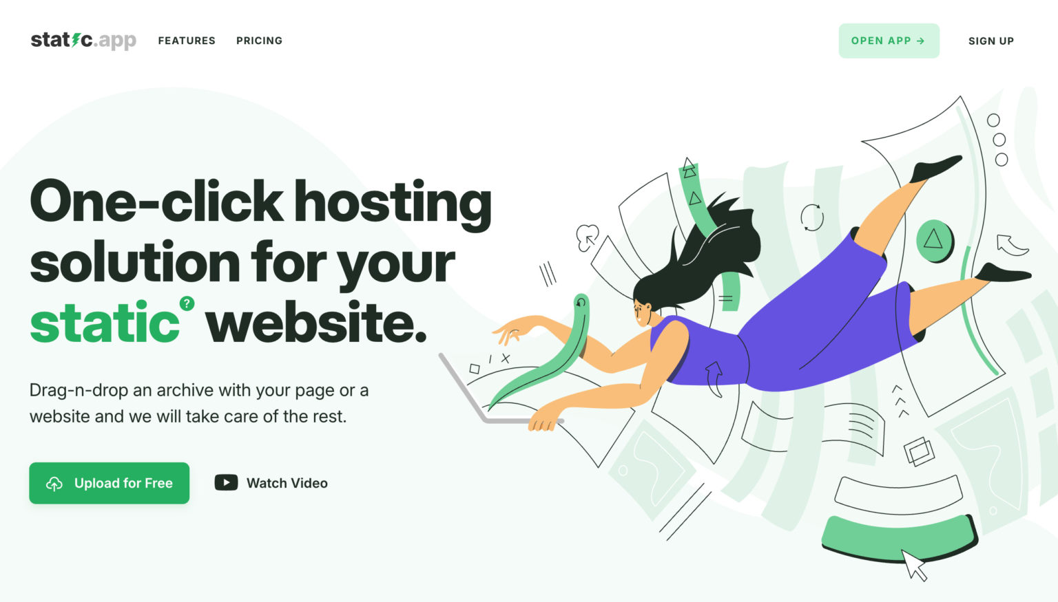Features That Make It Essential for Bootstrap Development - Bootstrap.Build